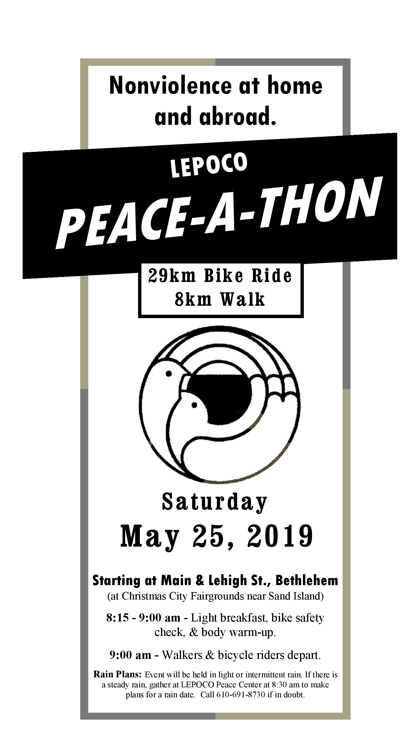 BikeAThonForWebsite – LEPOCO Peace Center